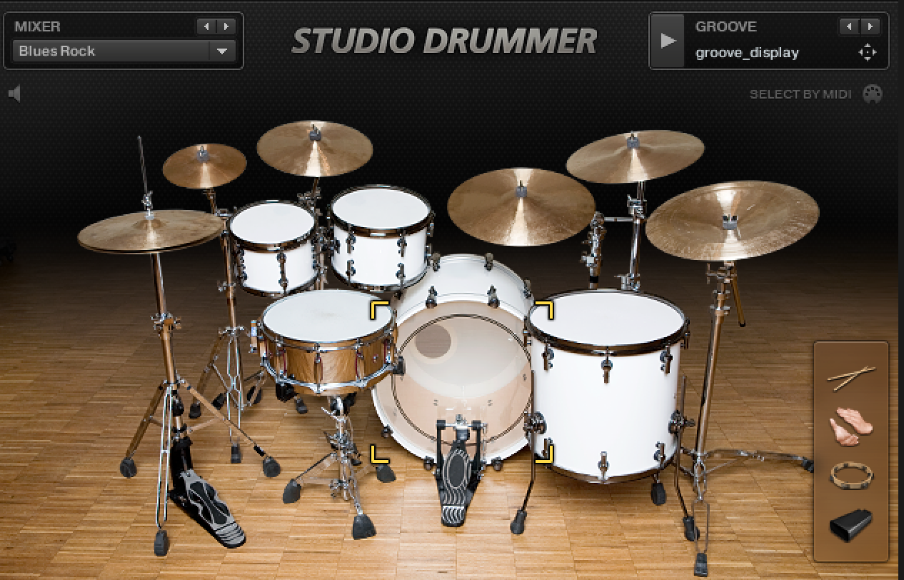 现代高等音乐制作：日系摇滚 J-Rock（理论部分） - 知乎