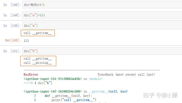 闲聊Pandas map函数 - 知乎