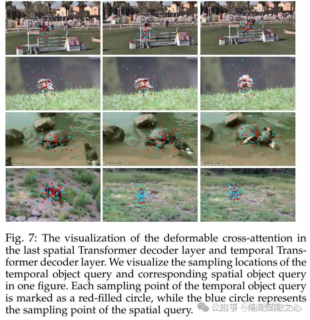 大盘点！国内高校的具身智能实验室汇总（上） - 知乎