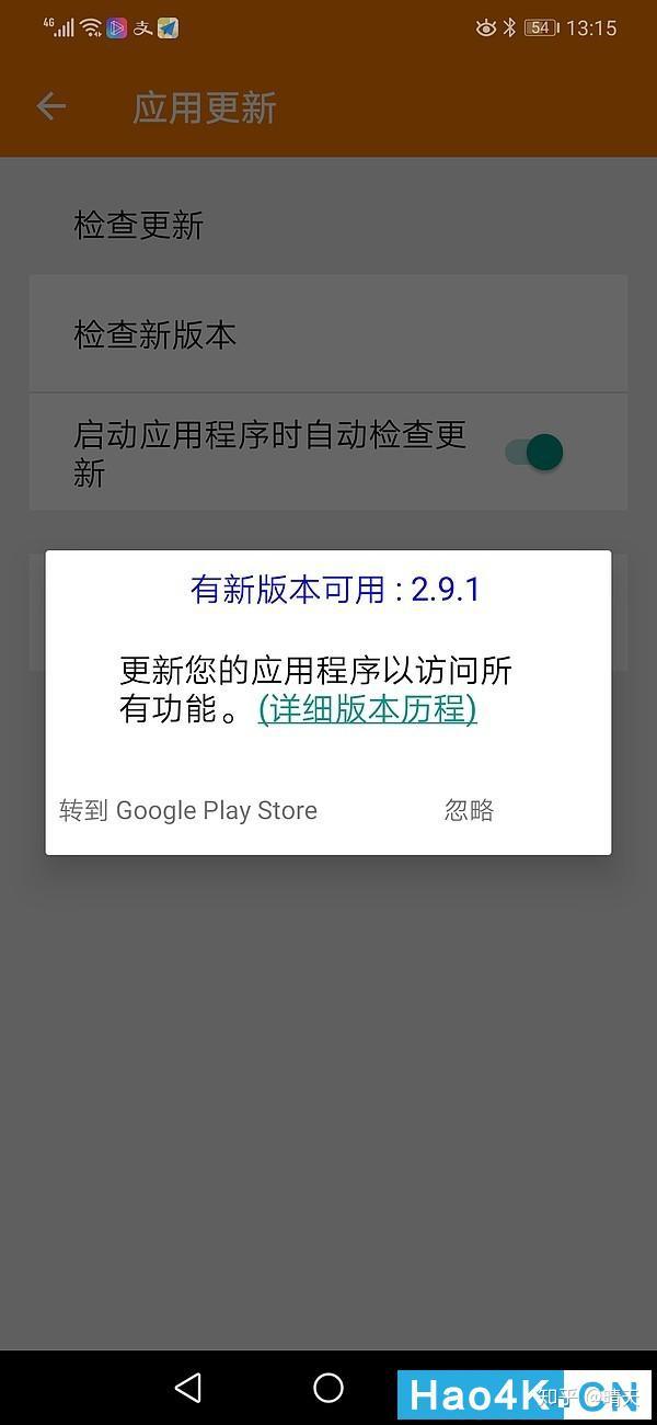 群晖NAS软件Qfile介绍及使用方法教程 - 知乎