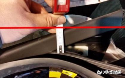 2020 E-NCAP解析—远端乘员保护（Far side）试验及评价方法 - 知乎