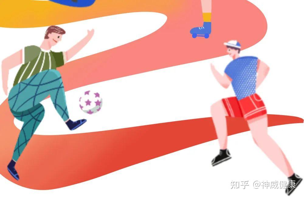 超过这个时间，小心精子不保久睡 Or 熬夜哪个更伤身！ 知乎