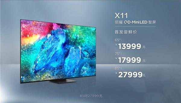 Mini LED直显和背光有什么区别？ - 知乎