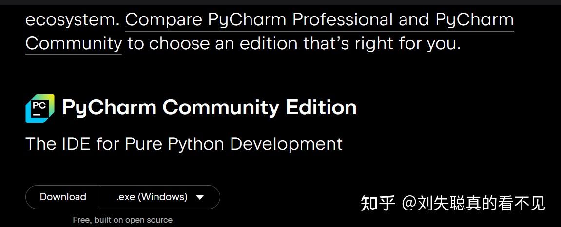 《OpenSeespy快速入门教程：一篇文章让你成为抗震界的扛把子！》 - 知乎