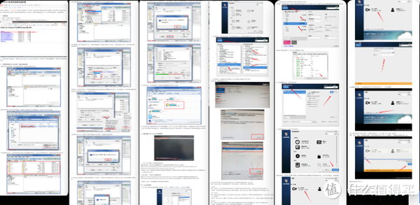 NAS从未如此简单, 我把NAS系统换成了zima os - 知乎