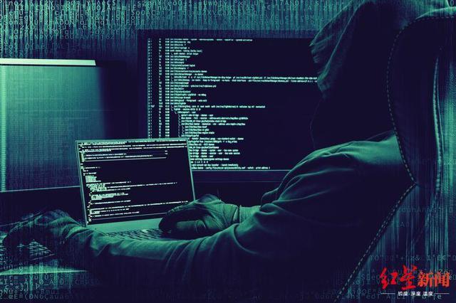 【亲测】怎么分辨DDos CC攻击？ - 知乎