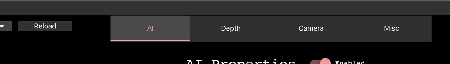 OAK相机depthai最全上手教程 - 知乎