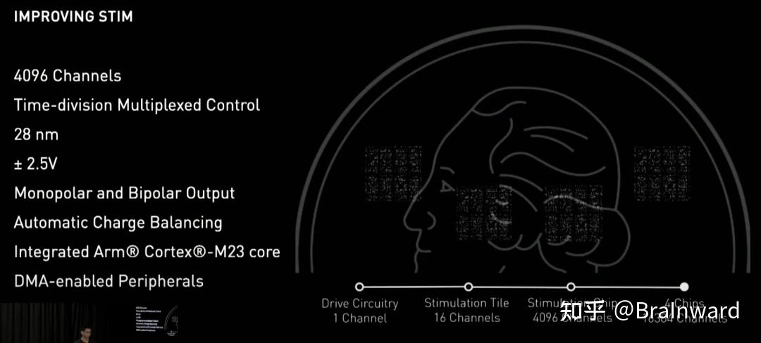 解密马斯克「Neuralink」2022最新进展，一文带你深入了解 - 知乎