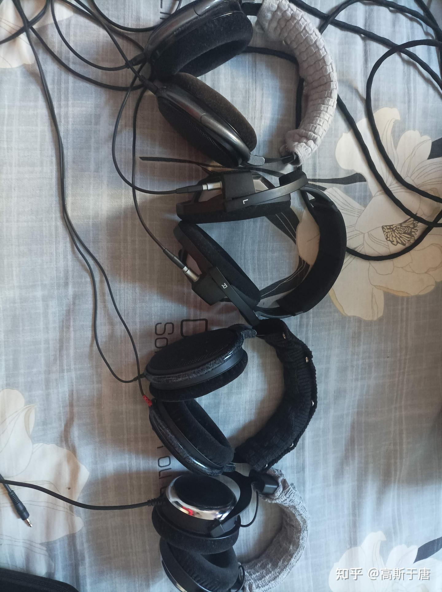 【森海塞尔80周年纪念】HD110/HD25-1/HD580J/纸板HD600/HD490Pro/HD620S/HD550 - 知乎