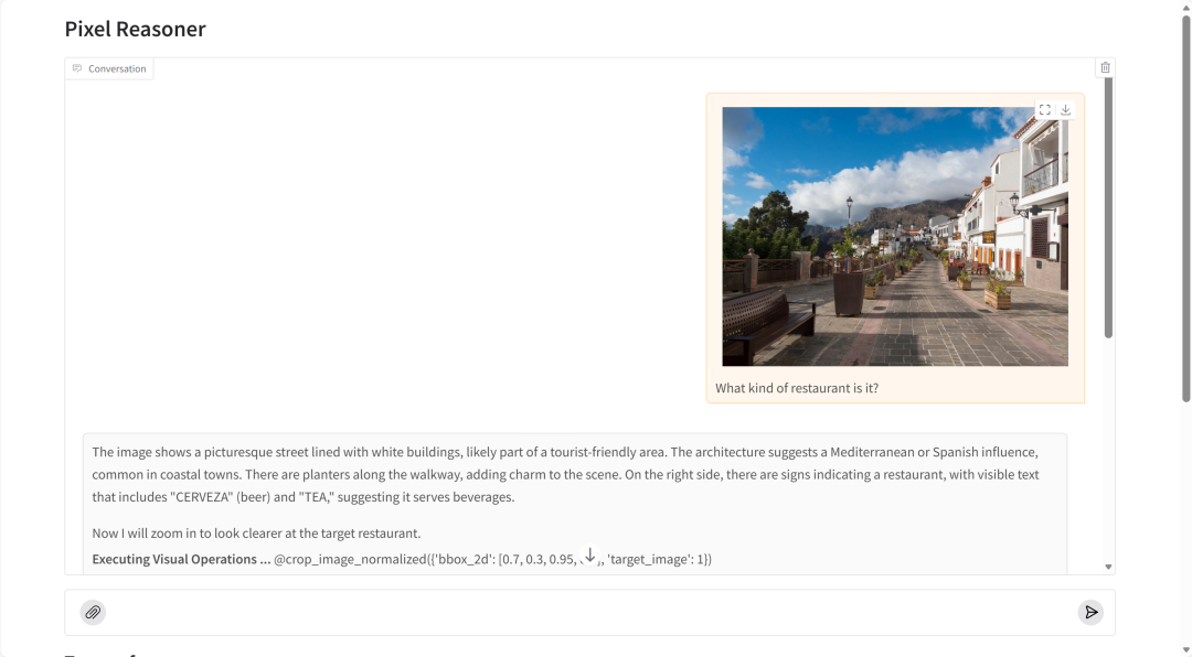 Depth-Anything-3 打开全视角空间感知；CytoData 还原细胞级显微宇宙！ - 知乎