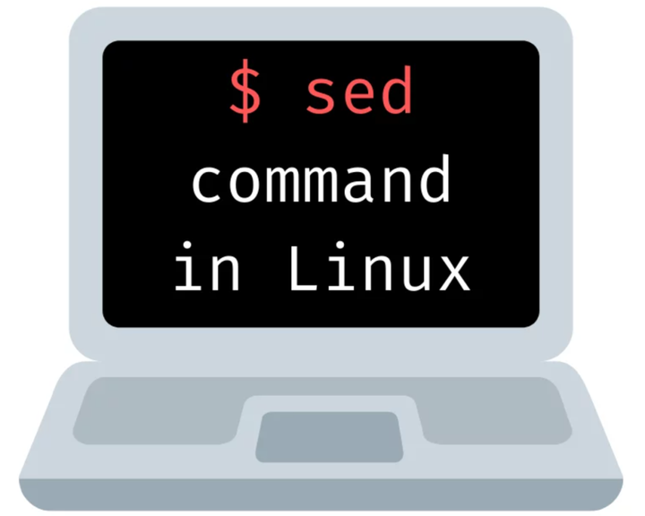 让效率倍增的 Linux 文本处理神器：Sed - 知乎