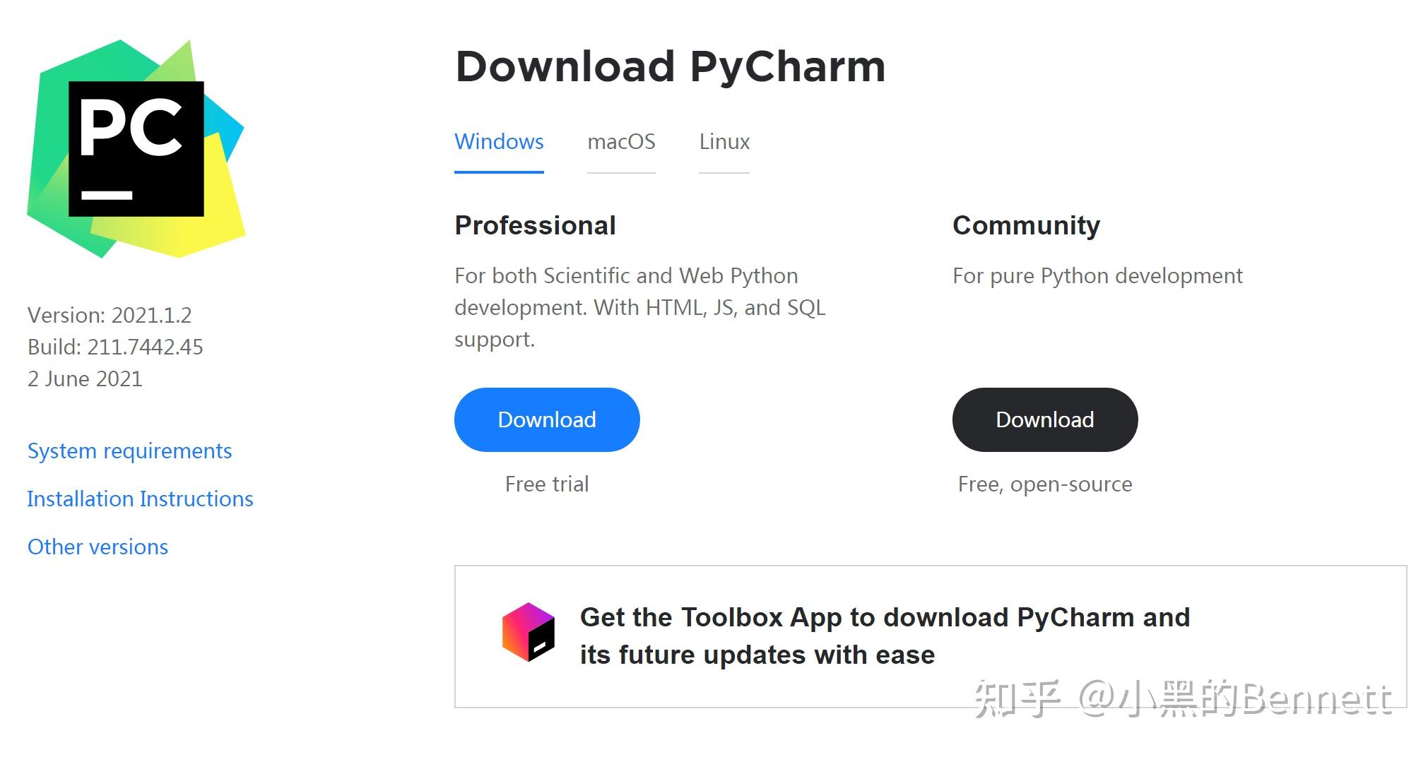MAYA插件安装基础 - 知乎