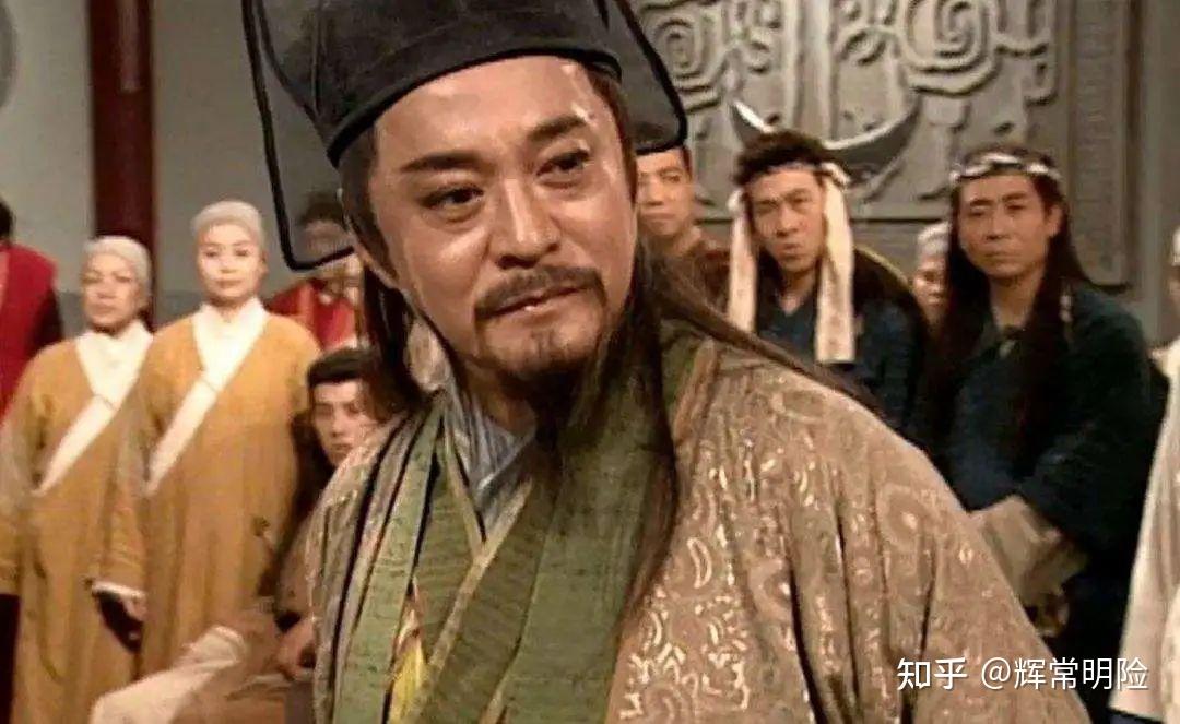 收藏，人身保险行业伤残评定标准（JR/T 0083-2013）现行最新 - 知乎