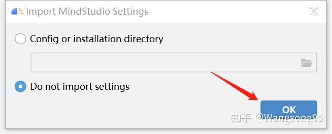 使用MindStudio进行mobilebert模型训练 - 知乎