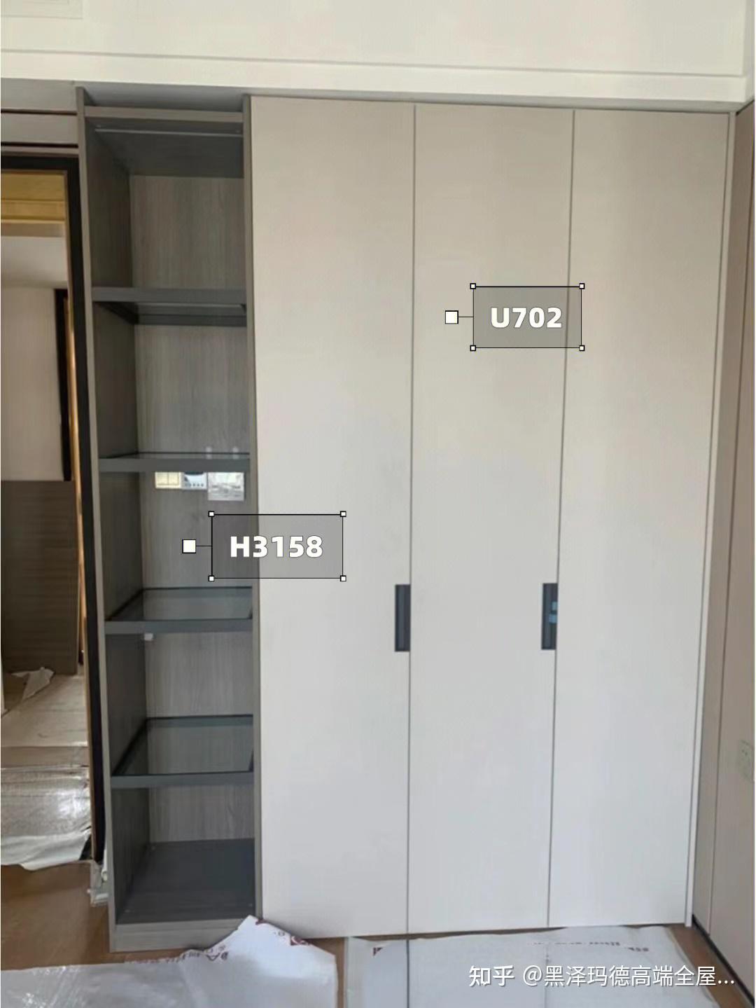 专治选择困难症 爱格网红U702热门搭配来啦 - 知乎