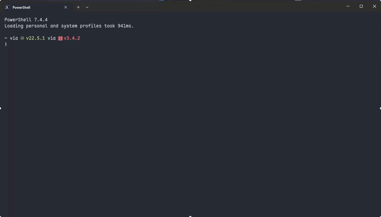环境配置指南/编辑器 – Neovim 安装配置教程（基于 NvChad） - 知乎