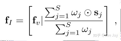 [Crowd_Counting]-CAN-CVPR2019 - 知乎