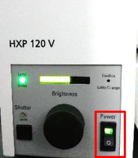 蔡司激光共聚焦荧光显微镜 (一) - 知乎