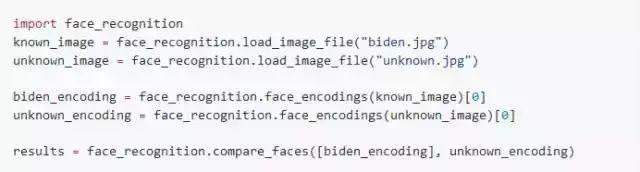 离线识别率高达99%的Python人脸识别系统，开源（附源代码） - 知乎