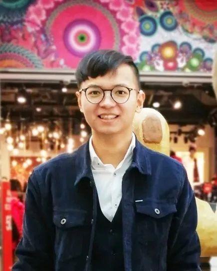 讲座预告 | 地平线欧洲青年人才计划（ERC+玛丽居里博士后/博士）申请研讨会 - 知乎