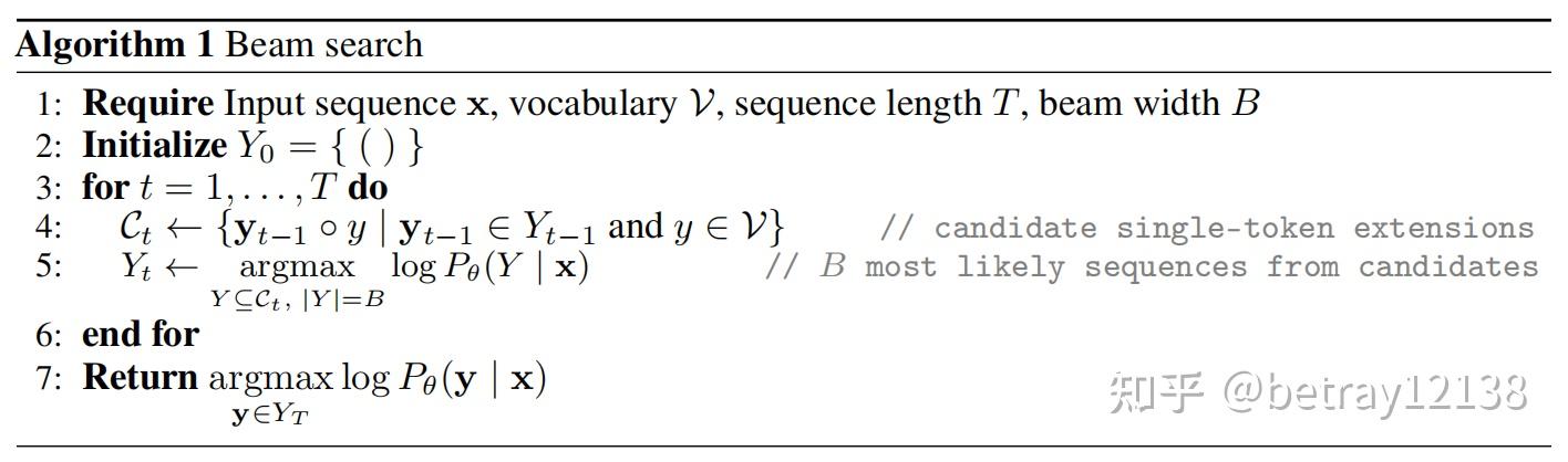 TT-Offline Reinforcement Learning as One Big Sequence Modeling Problem - 知乎