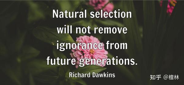 有效加速主义（Effective Accelerationism) 与超人类主义 宣言 (The Transhumanist ...