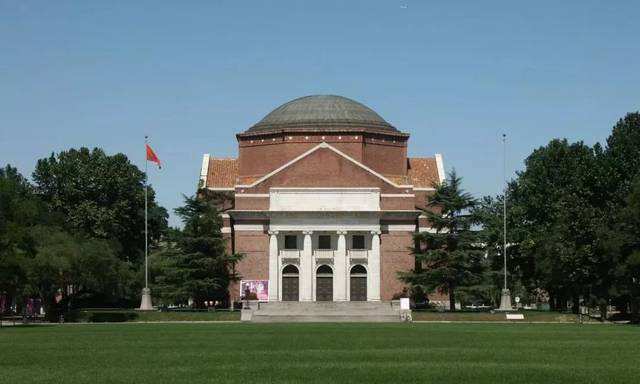 【前辈说】UVa CS项目介绍/课程设置/就业情况/生活感受 - 知乎