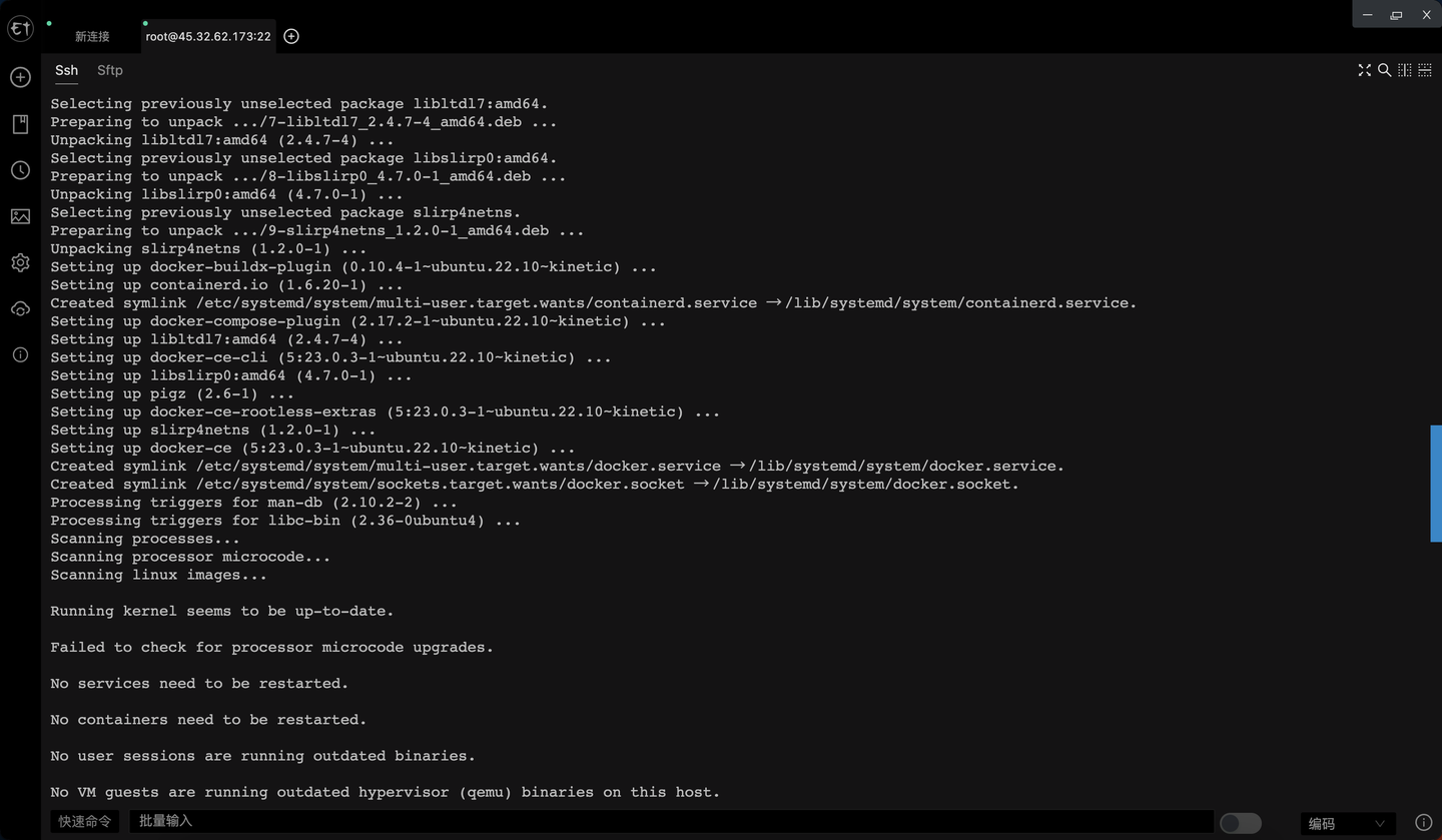 绿联NAS安装Anynat+Nextcloud保姆级教程 - 知乎