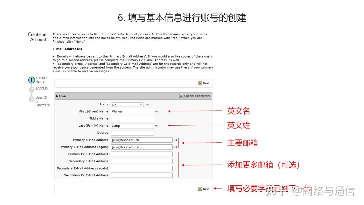 【期刊推荐】国产《前沿》（Frontiers）系列英文学术期刊投稿经验分享-附Cover Letter模板 - 知乎