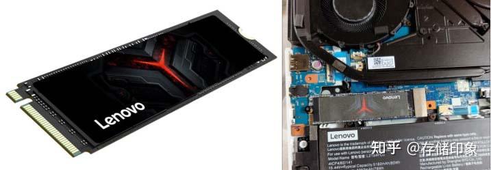 想给R7000升级存储，这三个哪个更具有性价比？