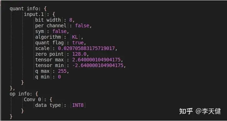 OpenPPL 公开课丨OpenPPL CUDA 技术解析 - 知乎