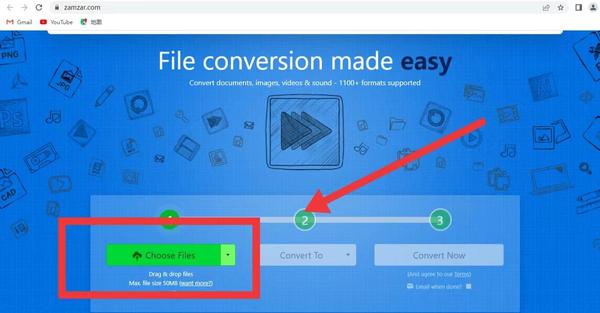 mgg格式怎么转换为mp3格式，分享好用工具 - 知乎