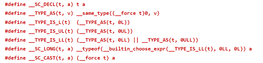第四十一期-ARM Linux内核的系统调用（1） - 知乎