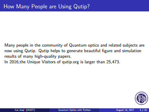 用Qutip学量子光学-第二节：准概率分布 - 知乎