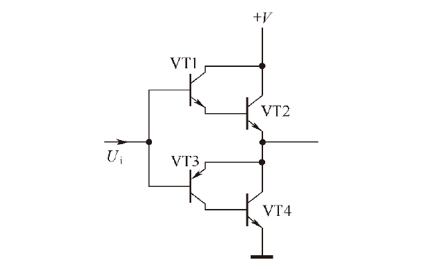 放大器系统电路--音频功率放大器基础知识 - 知乎
