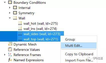 Fluent传热 | 多孔介质传热 - 知乎