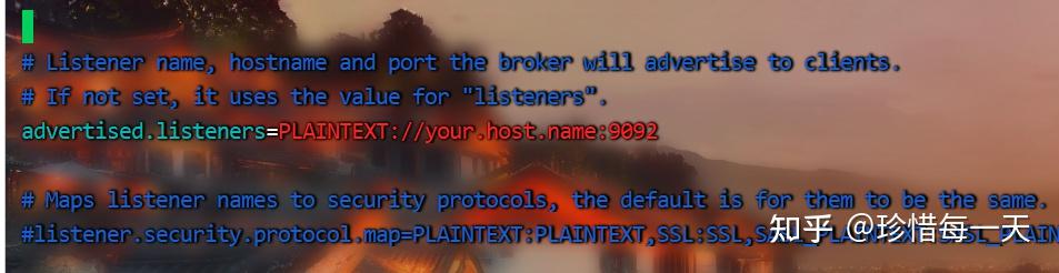 Kafka 创建topic 超时异常： Timed out waiting for a node assignment - 知乎