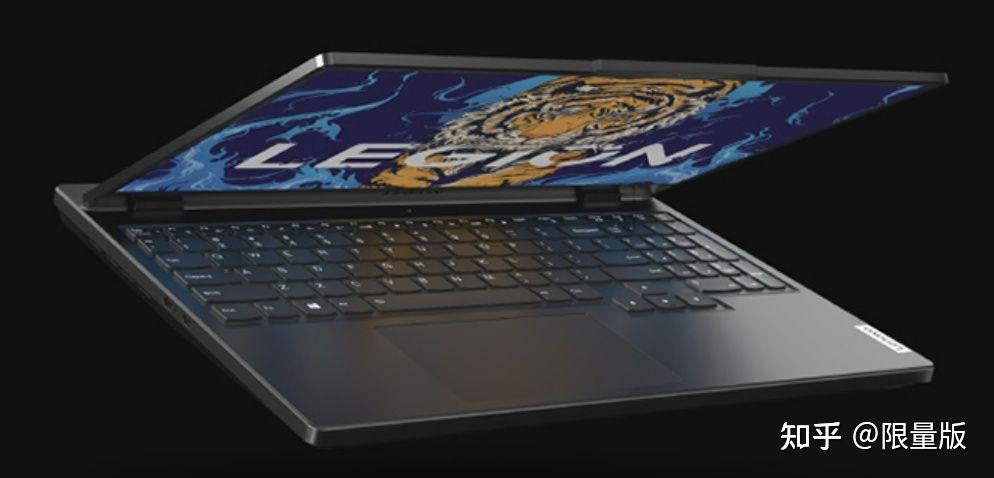 一分钟看懂联想2022拯救者Y9000P、Y7000P、Y700、Y90等生态新品【2.28发布会】