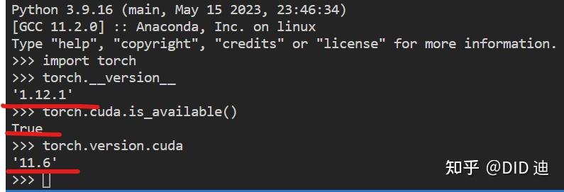 在Windows11中安装WSL2(Ubuntu20.04)并配置Anaconda环境 - 知乎