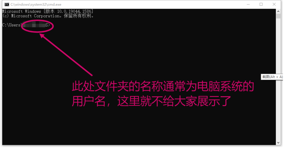 gprMax最详安装步骤及常见问题解答 - 知乎