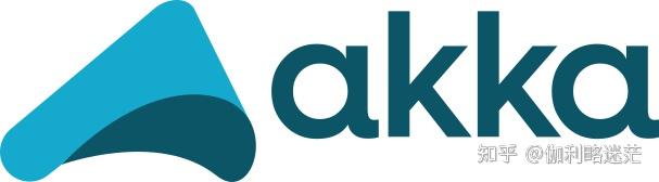 拥抱Akka——构建你的反应式应用 - 知乎