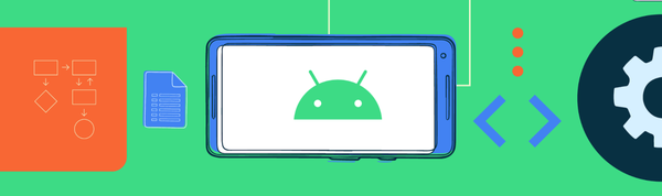 Android Jetpack CameraX 库 Beta 版正式发布！ - 知乎