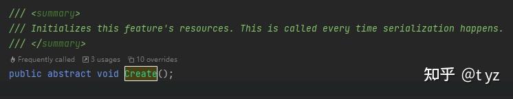 【Unity-2022】URP14 - Post Stack API - 模糊库 - 知乎