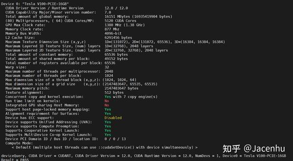 华为云G5 ECS 安装NVIDIA Driver、CUDA Toolkit、cuDNN - 知乎