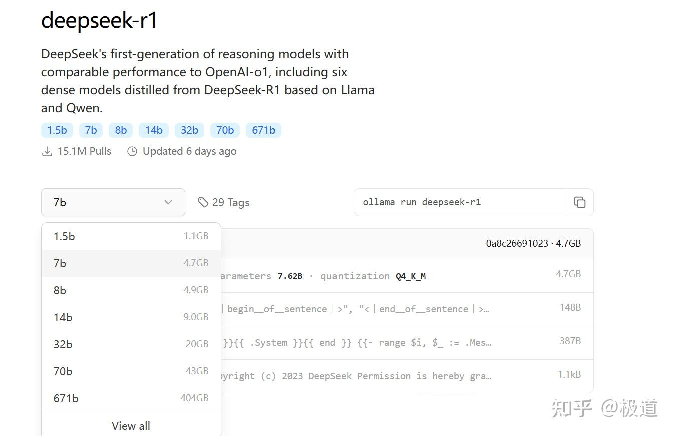 如何用deepseek+RAG搭建FPGA本地知识库 - 知乎