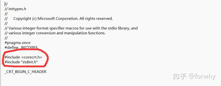 安装pycrypto==2.6.1报错 - 知乎