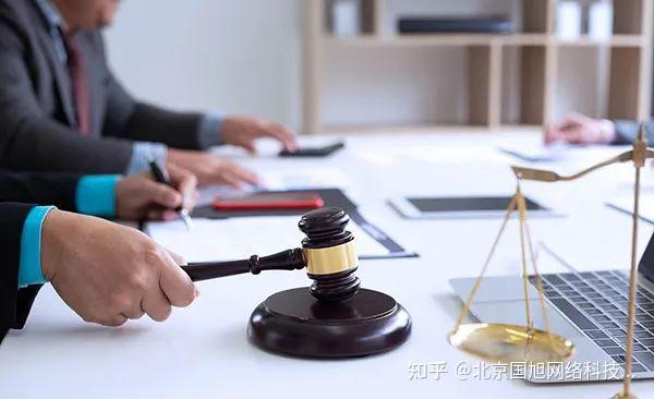 Weef.com域名争议案尘埃落定！WIPO驳回德国巨头申诉，中国持有人胜诉揭秘 - 知乎