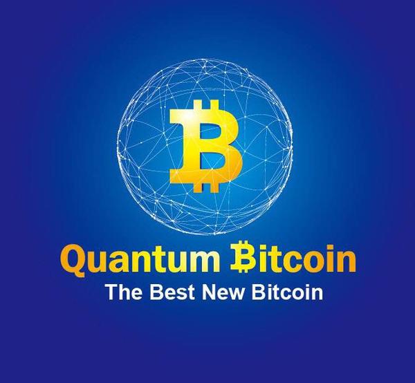 一个伟大的创新实验：QBTC为比特币插上一双自由飞翔的翅膀 - 知乎