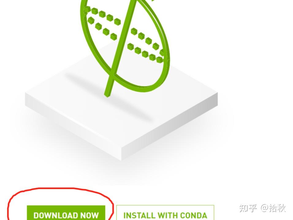 Ubuntu上安装pennylane-gpu 调用NVIDIA cuQuantum SDK进行GPU加速线路模拟（二） - 知乎