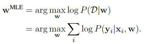 【转载】变分贝叶斯学习（variational bayesian learning）及重参数技巧（reparameterization ...